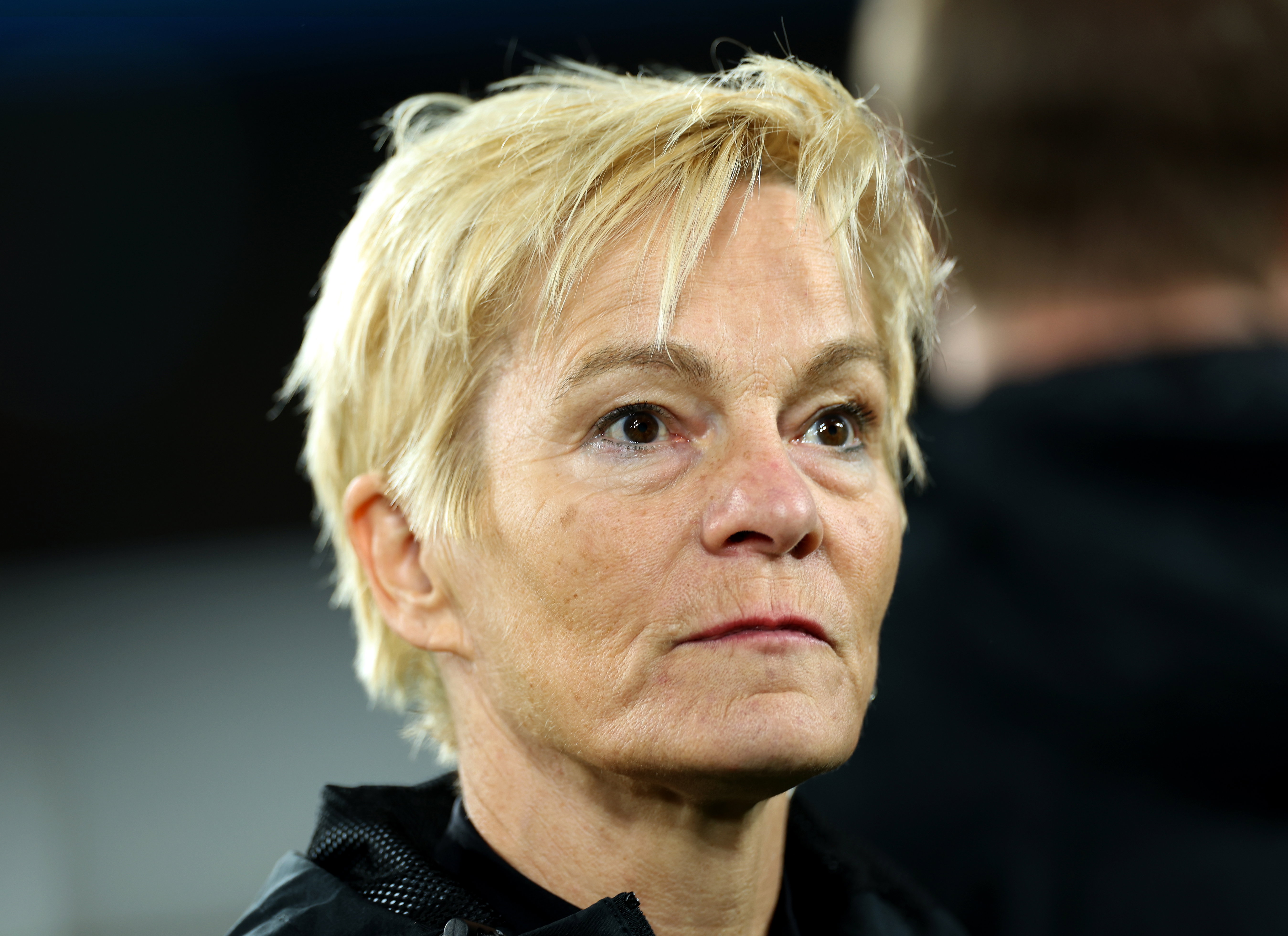 Grenzen verleggen: Het verhaal van Hera United… | Vrouwenvoetbalnieuws