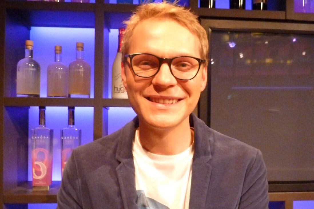 Ikink haalt uit: "Wat een publiciteitsblunder is dat… | KantinePraat