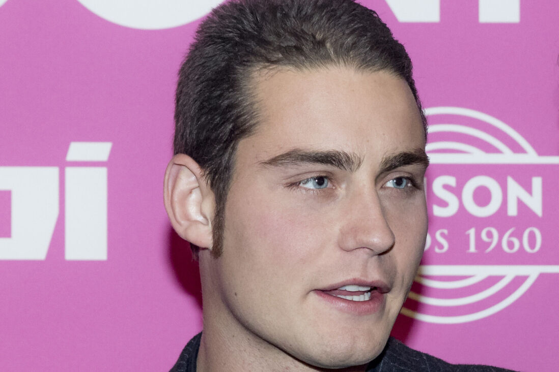 Douwe Bob verklapt: "Hoop dat mijn kinderen niet… | KantinePraat