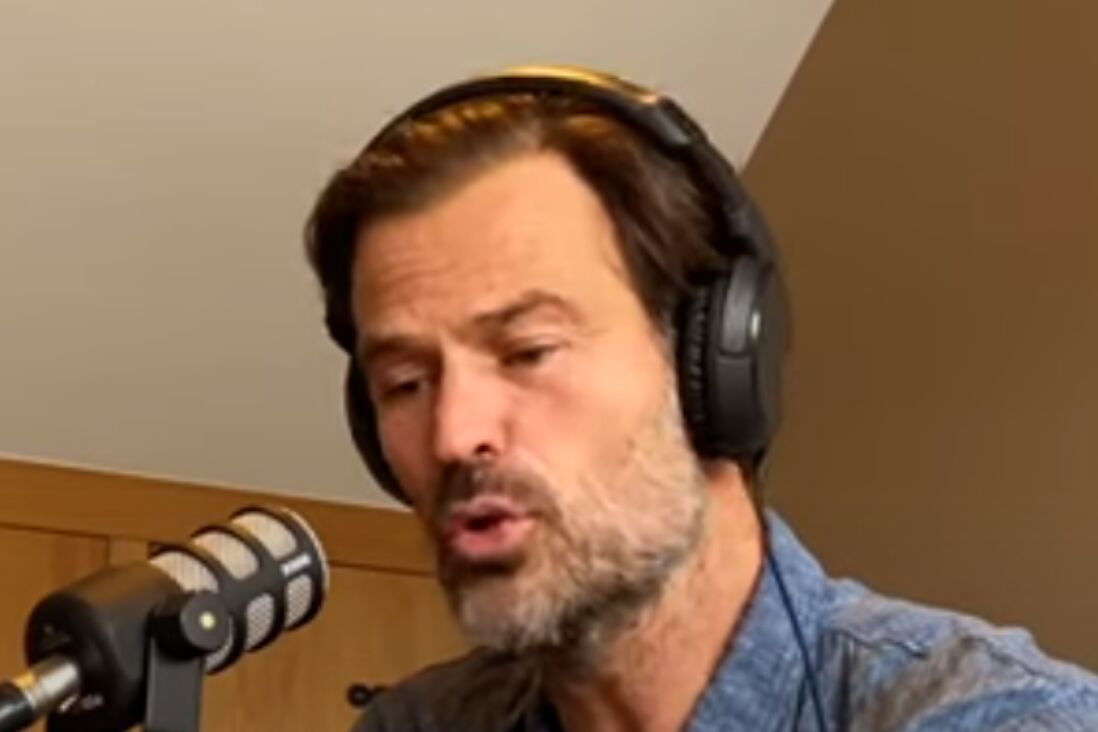 Arie Boomsma: "Helft van de Vandaag Inside-kijkers… | KantinePraat