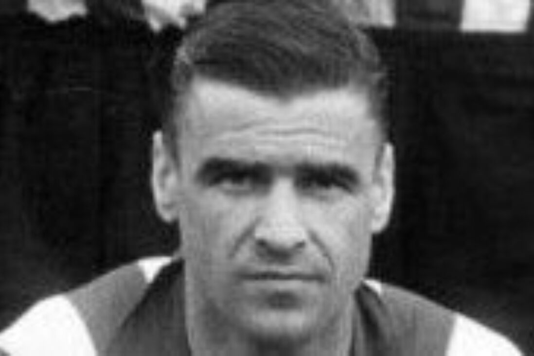 Coen Dillen: PSV-legende met stokoud Nederlands… | PSVFans