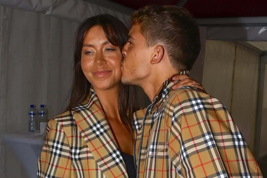 Jaimie Vaes krijgt flinke kritiek: "Ook niet goed voor… | KantinePraat