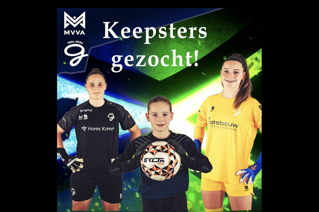 De Graafschap/MVVA organiseren speciale… | Vrouwenvoetbalnieuws