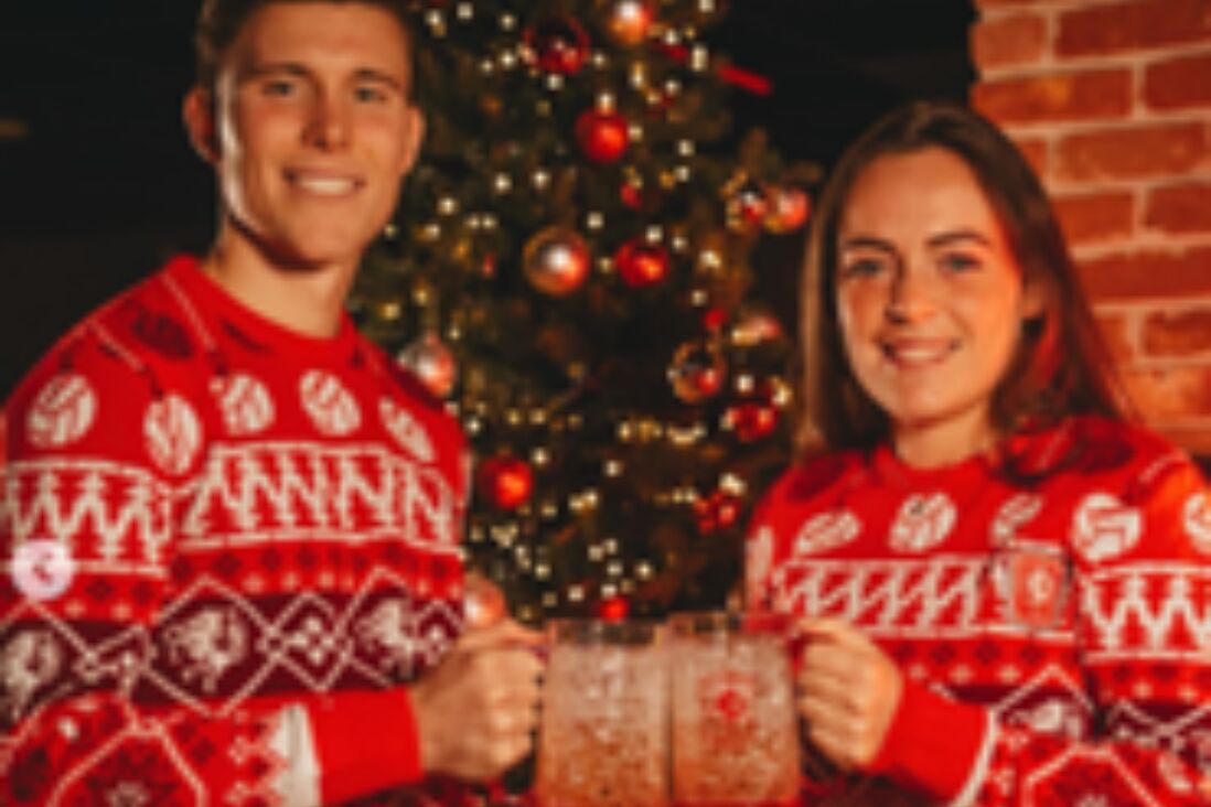 FC Twente start met verkoop van speciale FC… | Twentefans.nl