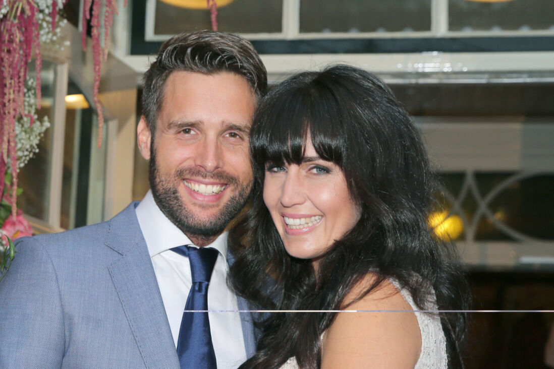 Nick Schilder houdt zich stil over vermeend… | KantinePraat