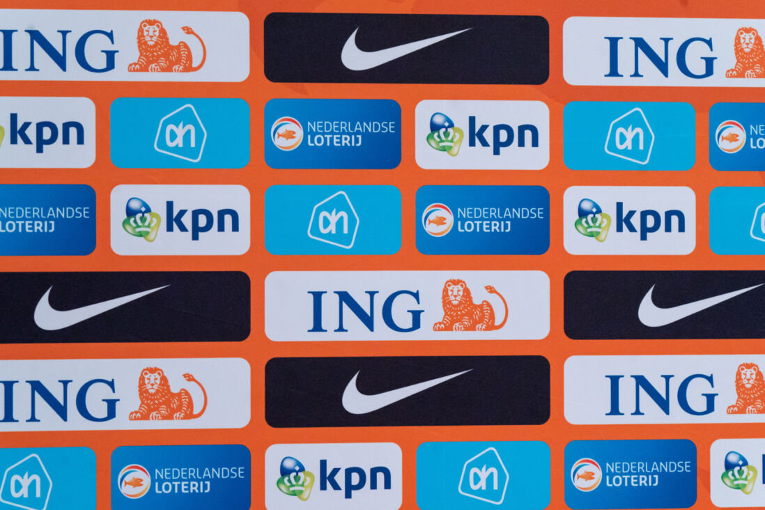 ING gaat amateurclubs ondersteunen; focus op… | Vrouwenvoetbalnieuws