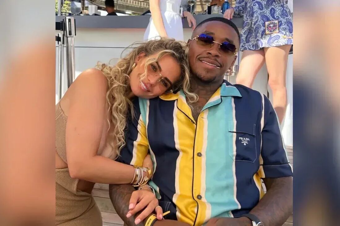 'Bergwijn getrouwd met dame met wie hij buitenechtelijke… | PSVFans