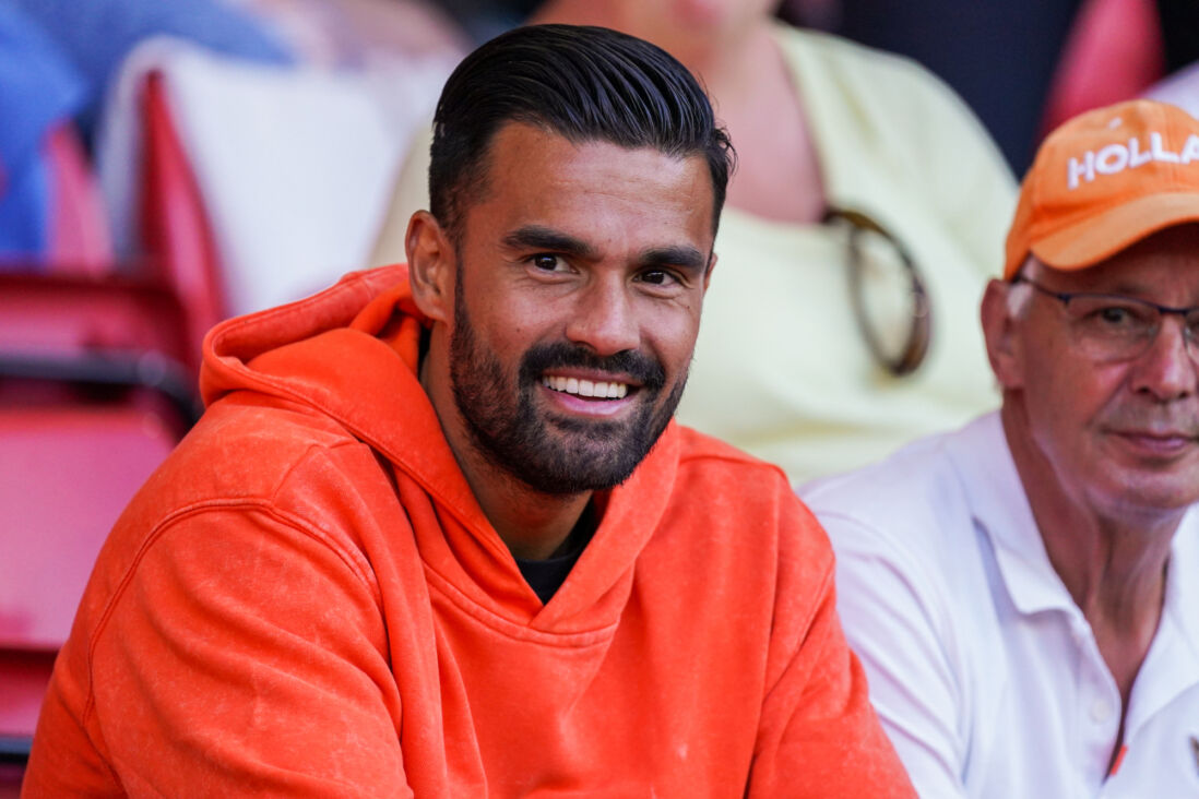 Benjamin van Leer zei 'nee' tegen Go Ahead Eagles: "Mooie… | KowetFans