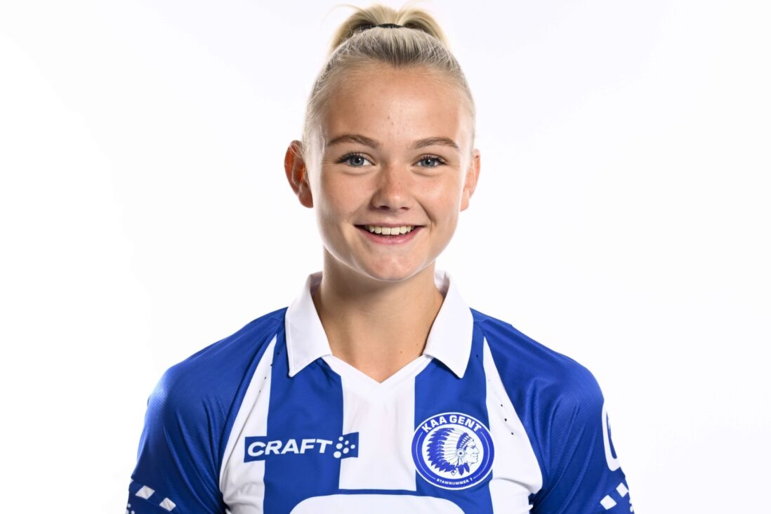 AZ-fans wild na komst nieuwe speelster: "Hoe duur is… | KantinePraat