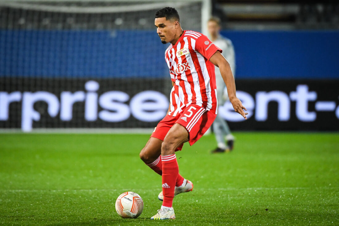 'Italiaanse top lonkt voor revelatie in Duitsland… | Voetbalnieuws