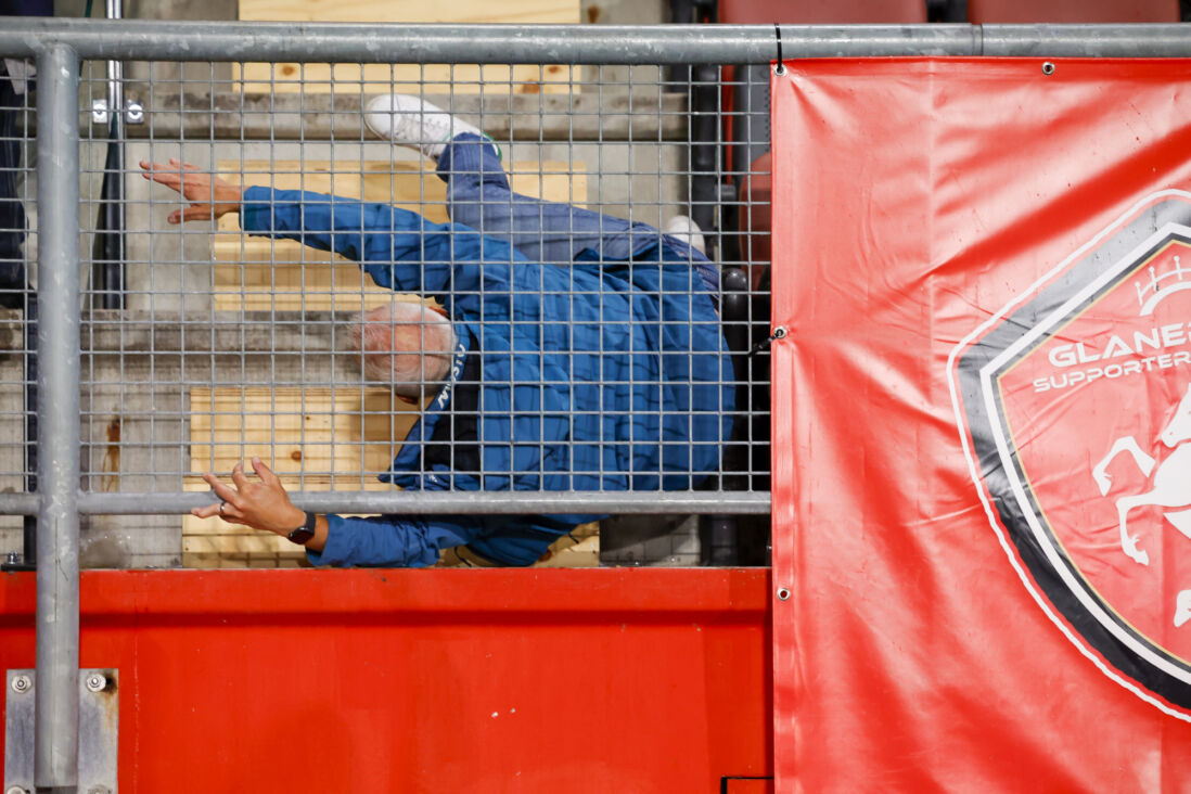 "FC Twente heeft goed op het netvlies staan wie deze… | Twentefans.nl