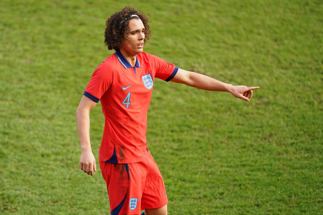 'SC Heerenveen heeft met Webster eerste zomer aanwinst… | FeanOnline