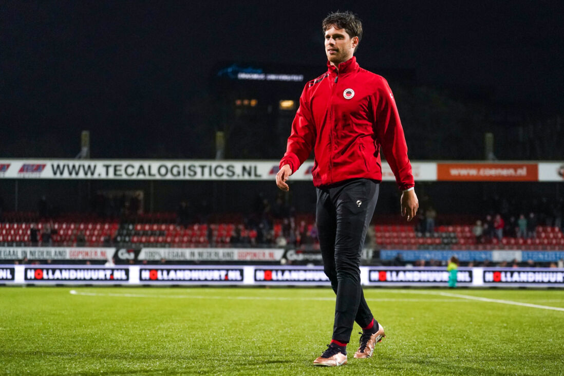 Kik Pierie dolblij: "Ik ben eenzaam geweest de… | Twentefans.nl