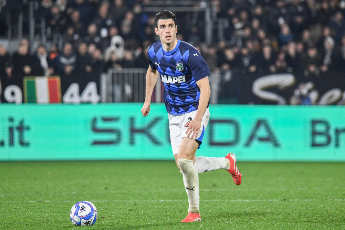 'PSV laat oog vallen op in Italië spelende Nederlandse… | PSVFans