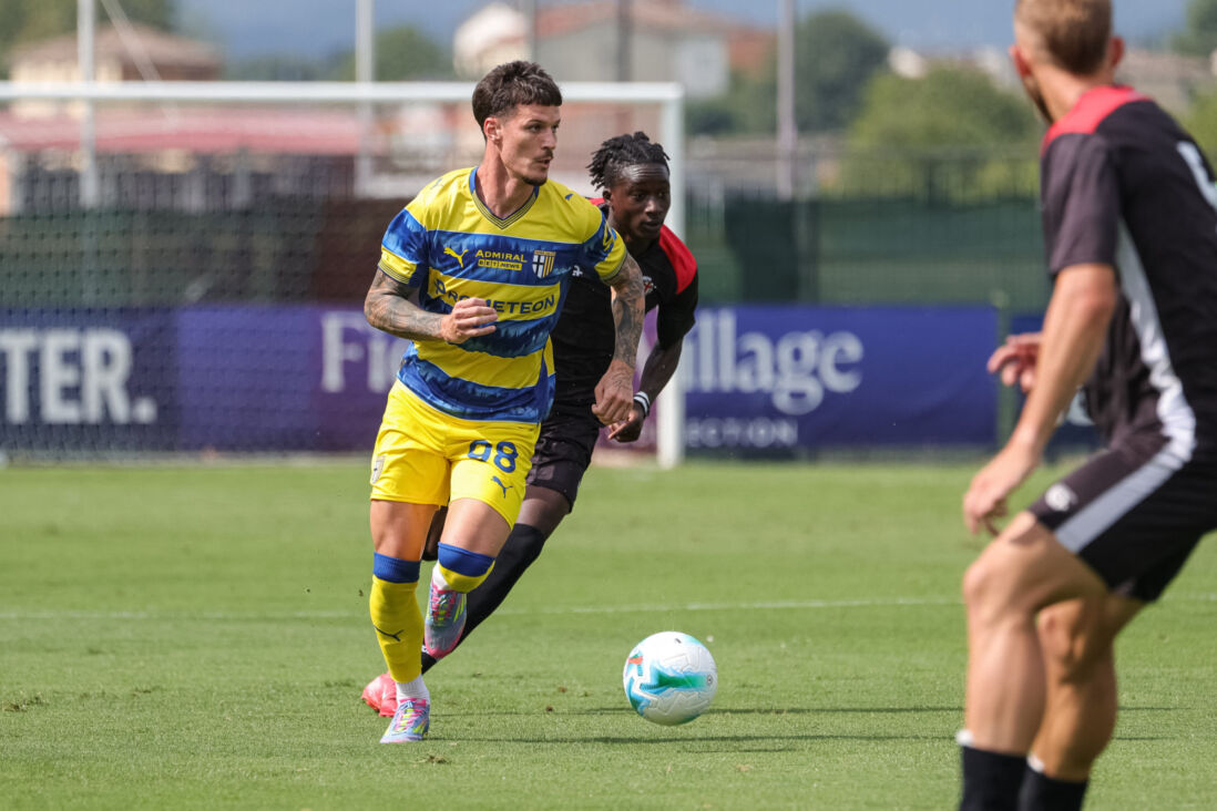 'Goed nieuws voor PSV: Dennis Man staat open voor een… | PSVFans