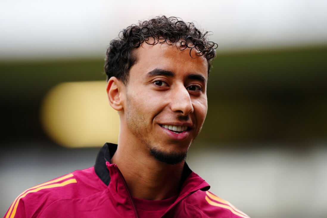 'Anass Salah-Eddine mag alweer vertrekken; Spaanse… | Twentefans.nl