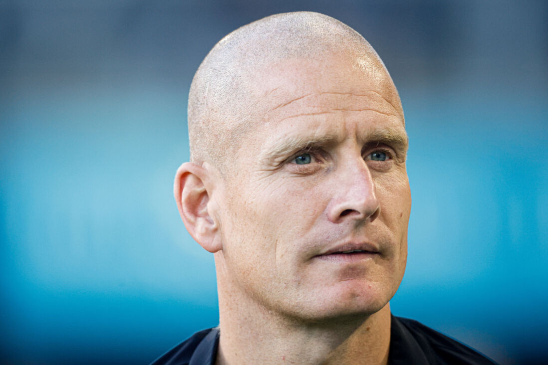 Oud-coach FC Twente opvolger Bas Sibum? "Die hebben… | Twentefans.nl