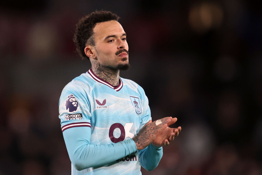 'Hartman wilde wel naar Ajax': "Druk op hem is zo groot… | Ajax1