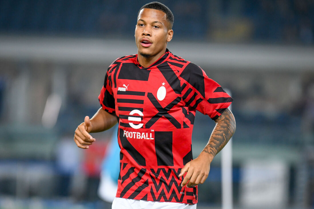 'Aster Vranckx blijft in beeld en kan ook nog rondkomen met… | PSVFans