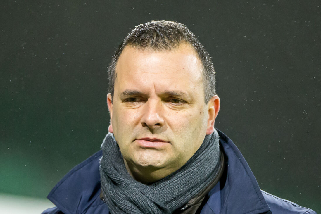 Oud-PSV'er ontvlucht Israël: "Jeugdtrainers opgeroepen voor… | PSVFans