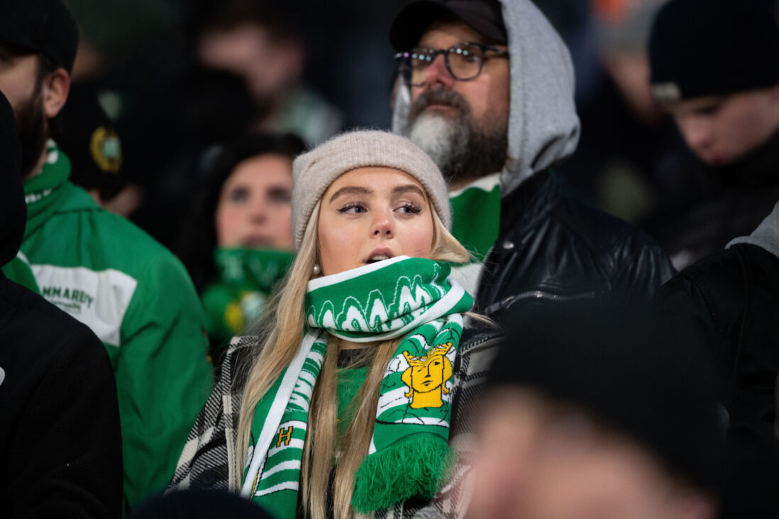 Rijssense kroeg nodigt Hammarby-fans uit: "Plek voor… | Twentefans.nl