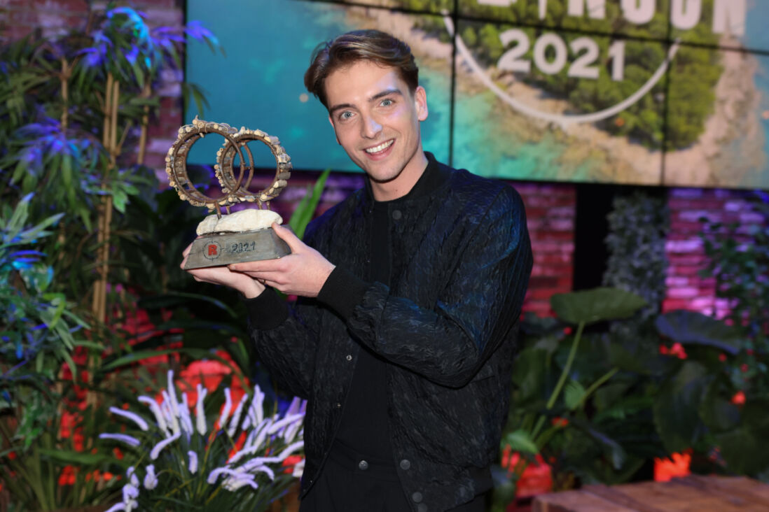 Robbert Rodenburg boos over beeldvorming Pride: "Niet… | KantinePraat