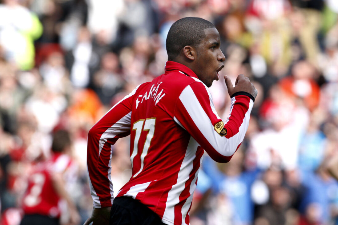 Farfan was onder de indruk bij PSV: "Voor hem was ik echt… | PSVFans