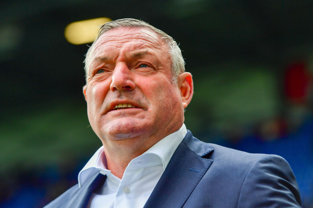 MATCHDAY | Opstelling bekend voor return tegen SC… | Twentefans.nl