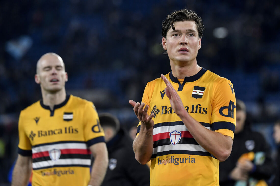 Sam Lammers wordt bekritiseerd: "Na PSV is hij in feite… | PSVFans