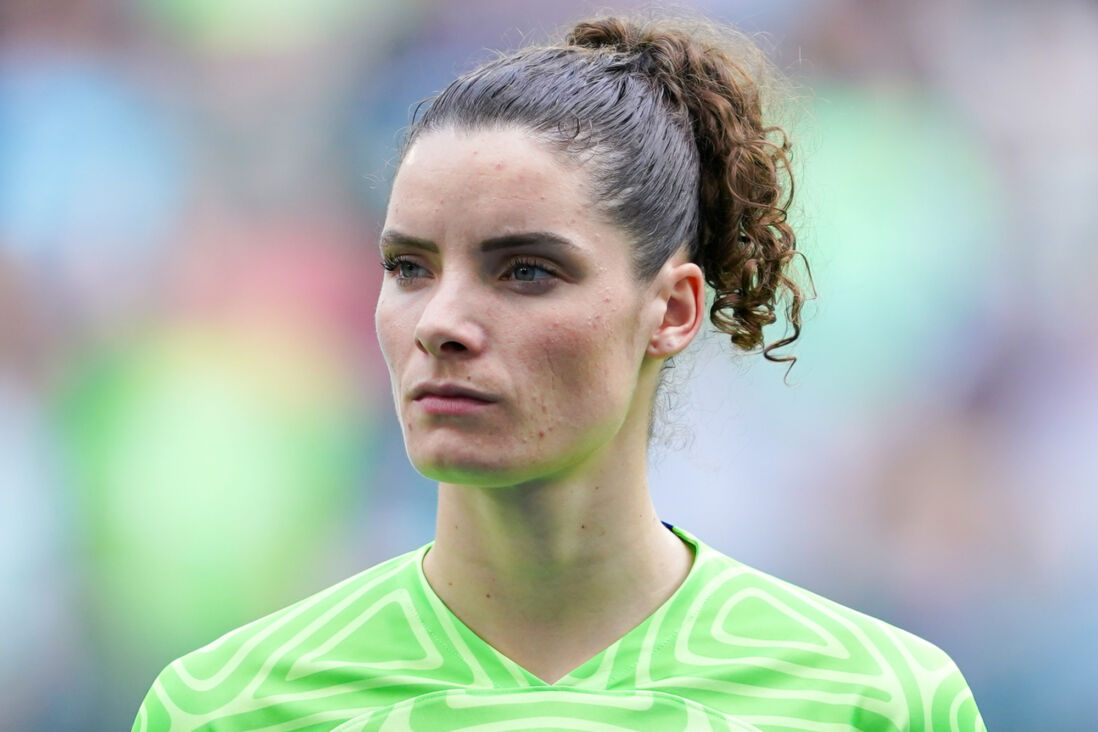 Janssen verklapt: "Ik had op dat moment ook naar PSV kunnen… | PSVFans