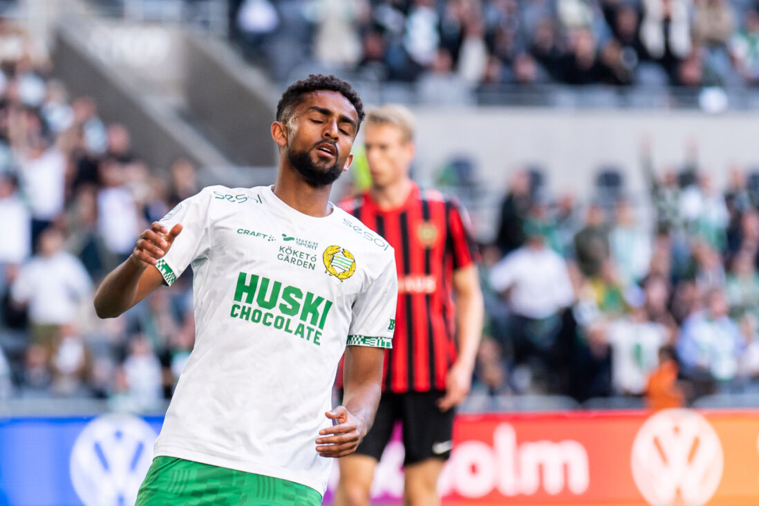 FC Twente gewaarschuwd: "Denk dat ze ons zullen… | Twentefans.nl