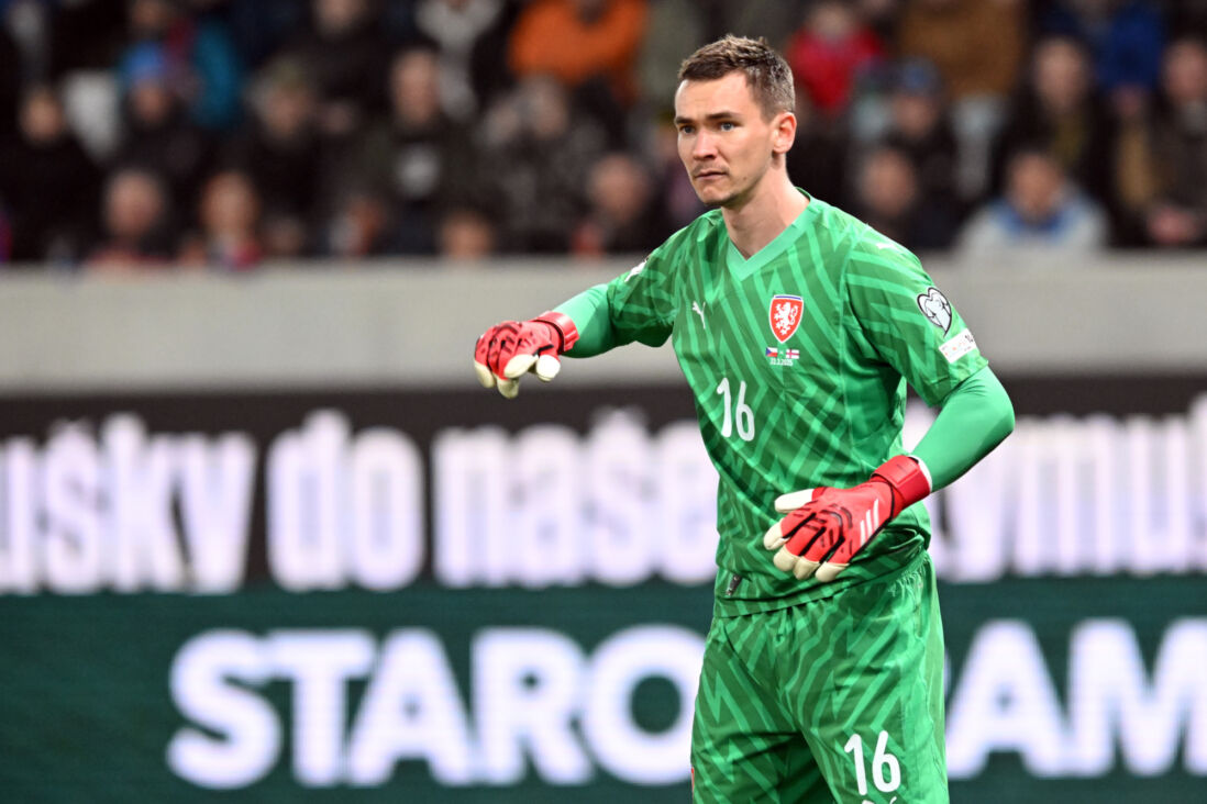 'PSV wil aankomende transferaanwinst meenemen naar… | PSVFans