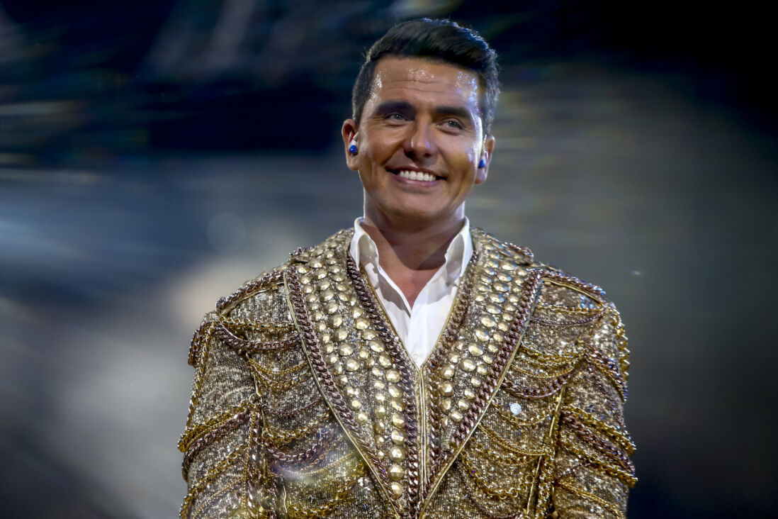 "Jan Smit was de beste ambassadeur, maar de slechtste… | KantinePraat