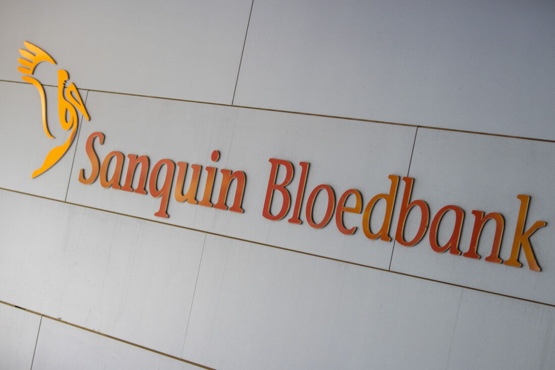 FC Twente zet zich rondom oefenduel in voor Sanquin… | Twentefans.nl