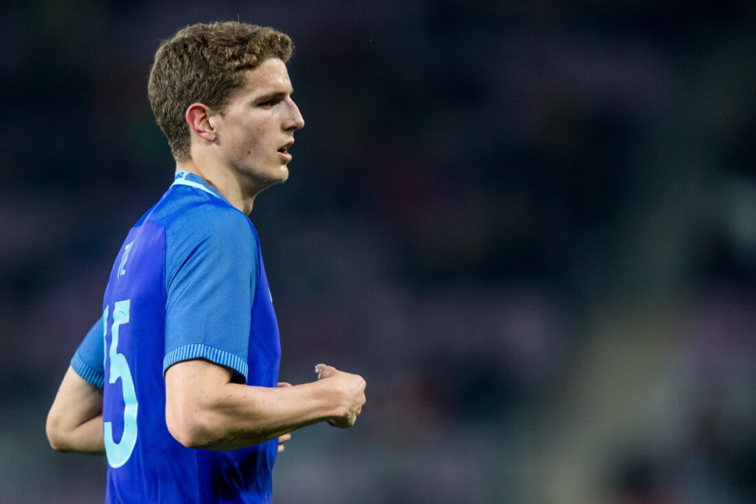 Til eerlijk: "Natuurlijk is het sportief nog een stapje… | PSVFans