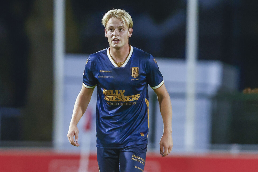 FC Twente verhuurt: wie blinken er uit en wie vallen… | Twentefans.nl