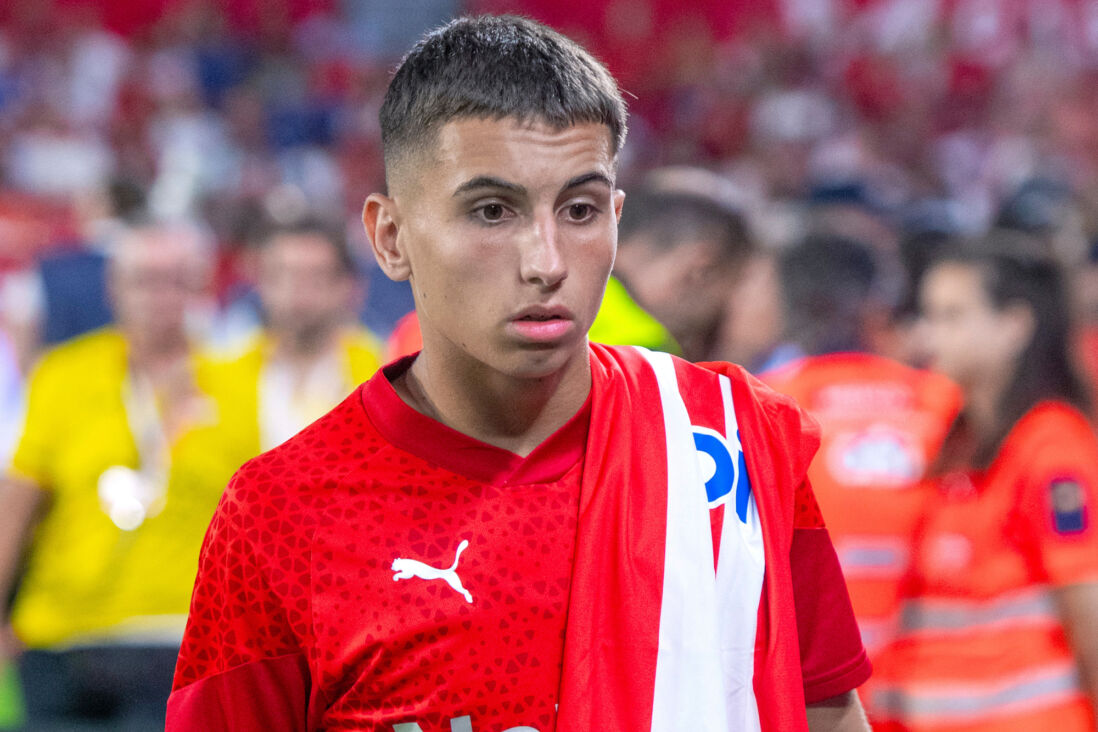 'PSV en Ajax zijn concreet voor talentvolle aanvaller van… | PSVFans