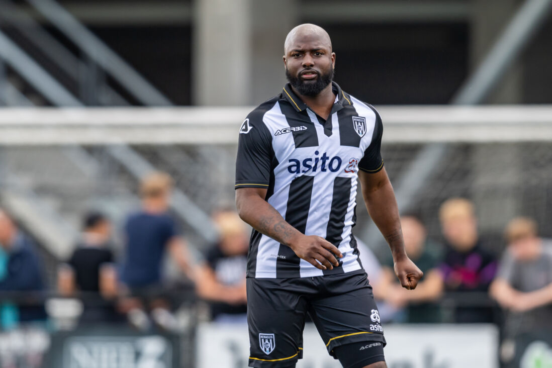 Willems onthult: "Het is jammer dat ik gelinkt wordt aan… | PSVFans