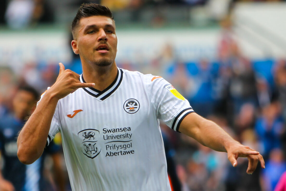 Piroe: "Het is meer dan een passie, dat is prachtig om te… | PSVFans