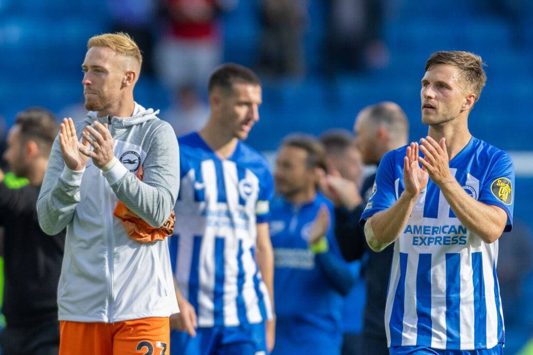 Joël Veltman ziet problemen bij Ajax: "En dat doet me… | AjaxFanatics