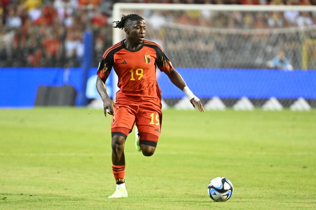 PSV'ers waaien uit: dit zijn de wedstrijden van de… | PSVFans