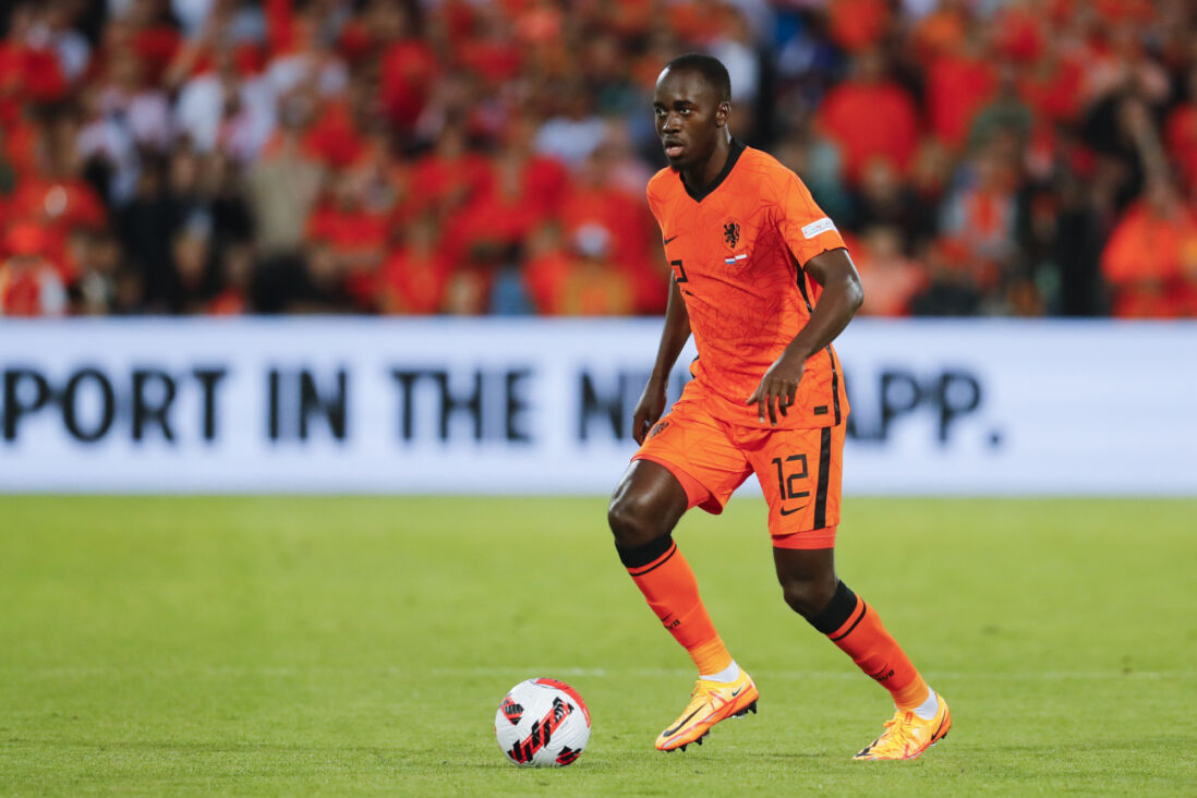 Gakpo en Teze vallen in, maar verhinderen puntverlies… | PSVFans