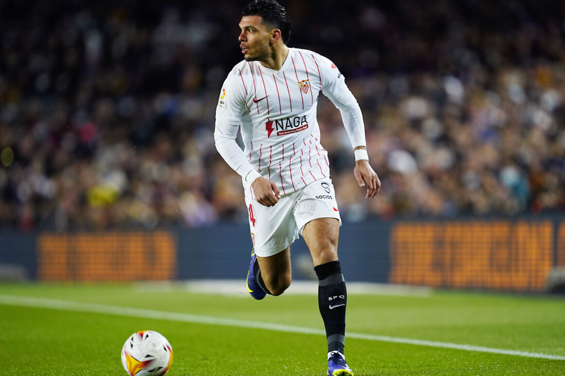 Karim Rekik: "Dat moment met PSV vergeet ik mijn leven niet… | PSVFans