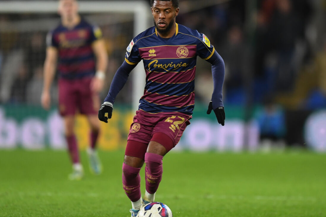 Nederlandse revelatie hoopt op transfer: "Denk dat ik… | Voetbalnieuws