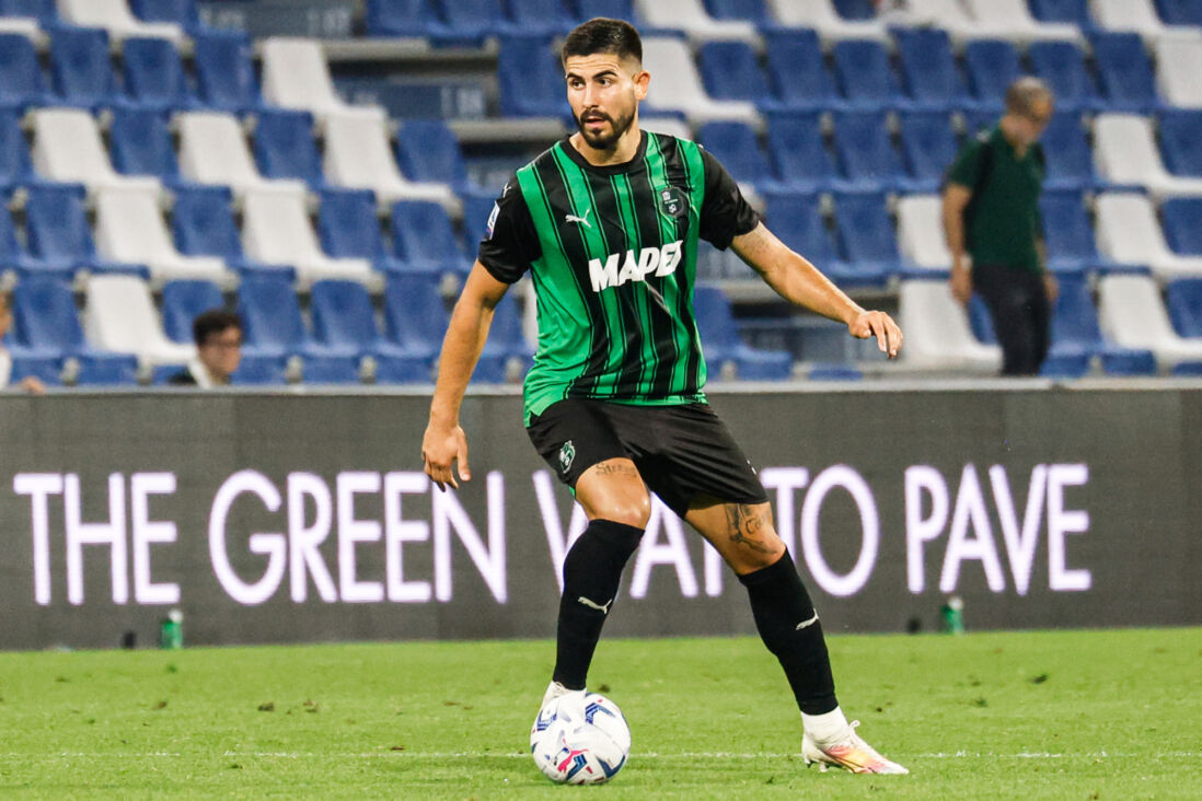 'PSV deed afgelopen zomer bod op Kroatisch international' | PSVFans