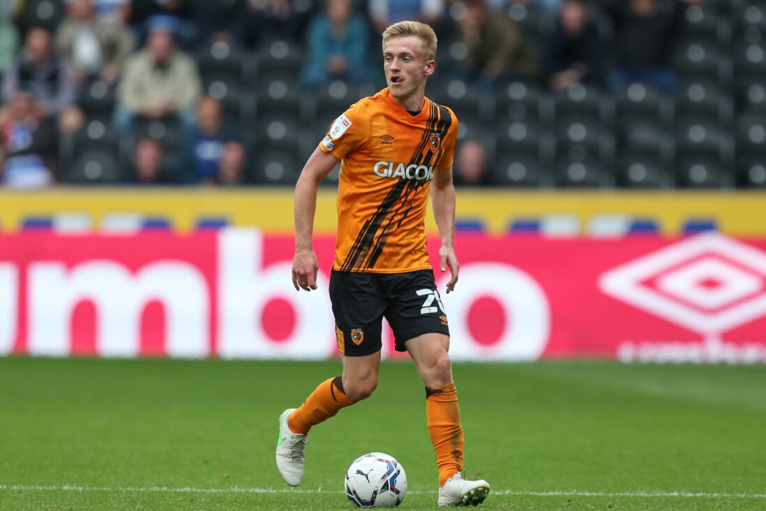 Matthew Smith definitief weg bij Manchester City:… | Twentefans.nl