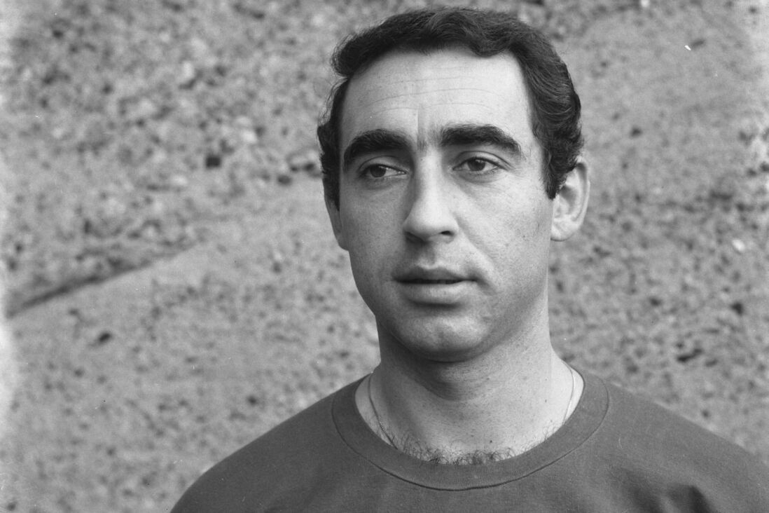 Voormalig FC Twente-speler Ned Bulatovic overleden in… | Twentefans.nl