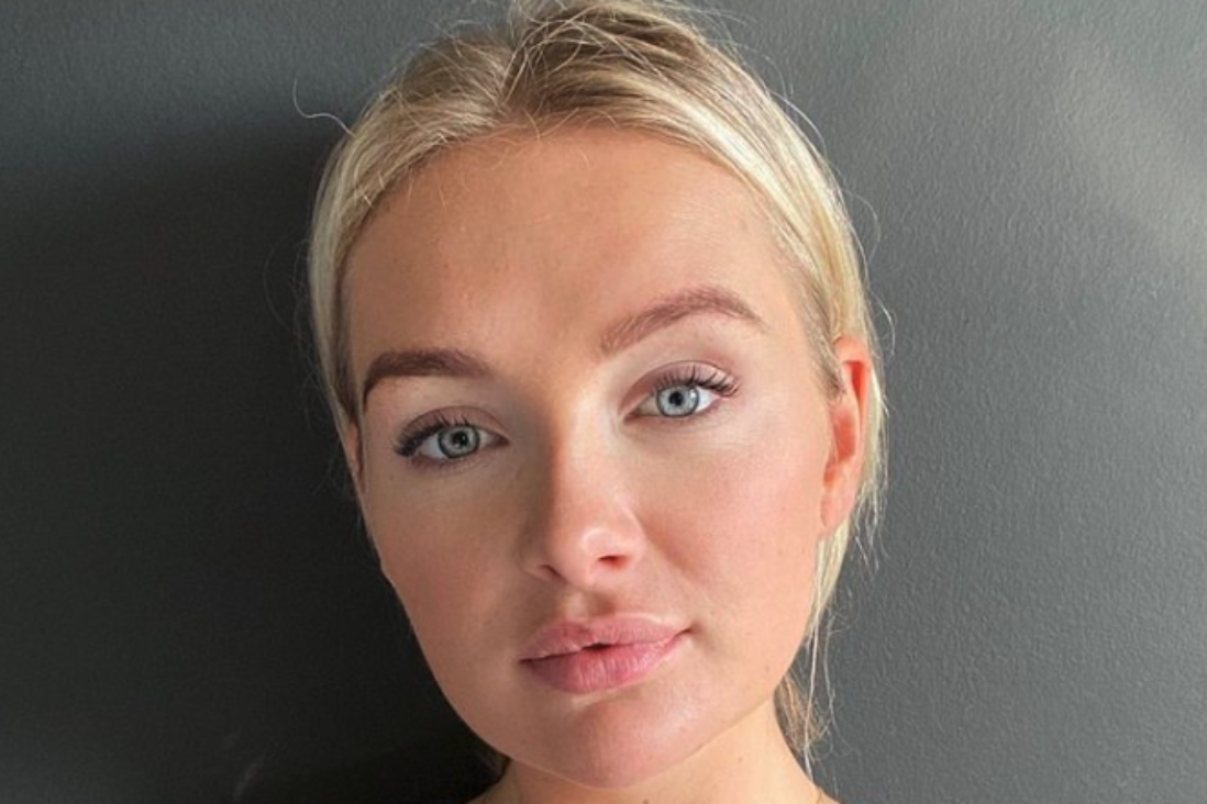 Maxime Meiland vertelt over bedzaken: "Gebruik ook… | KantinePraat