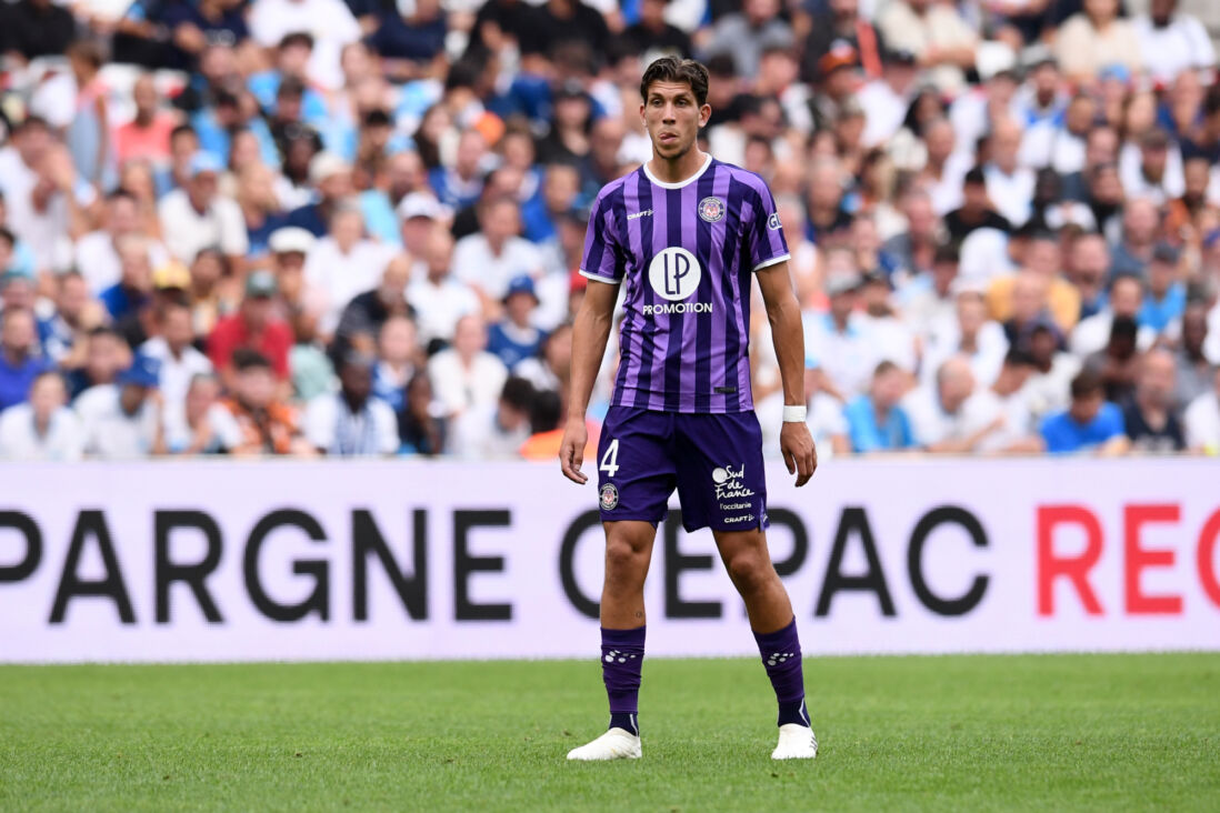 Stijn Spierings: "Of PSV redelijk concreet is geweest voor… | PSVFans