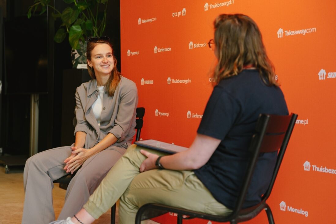 Vivianne Miedema blij: "Ik ben weer een beetje… | Vrouwenvoetbalnieuws